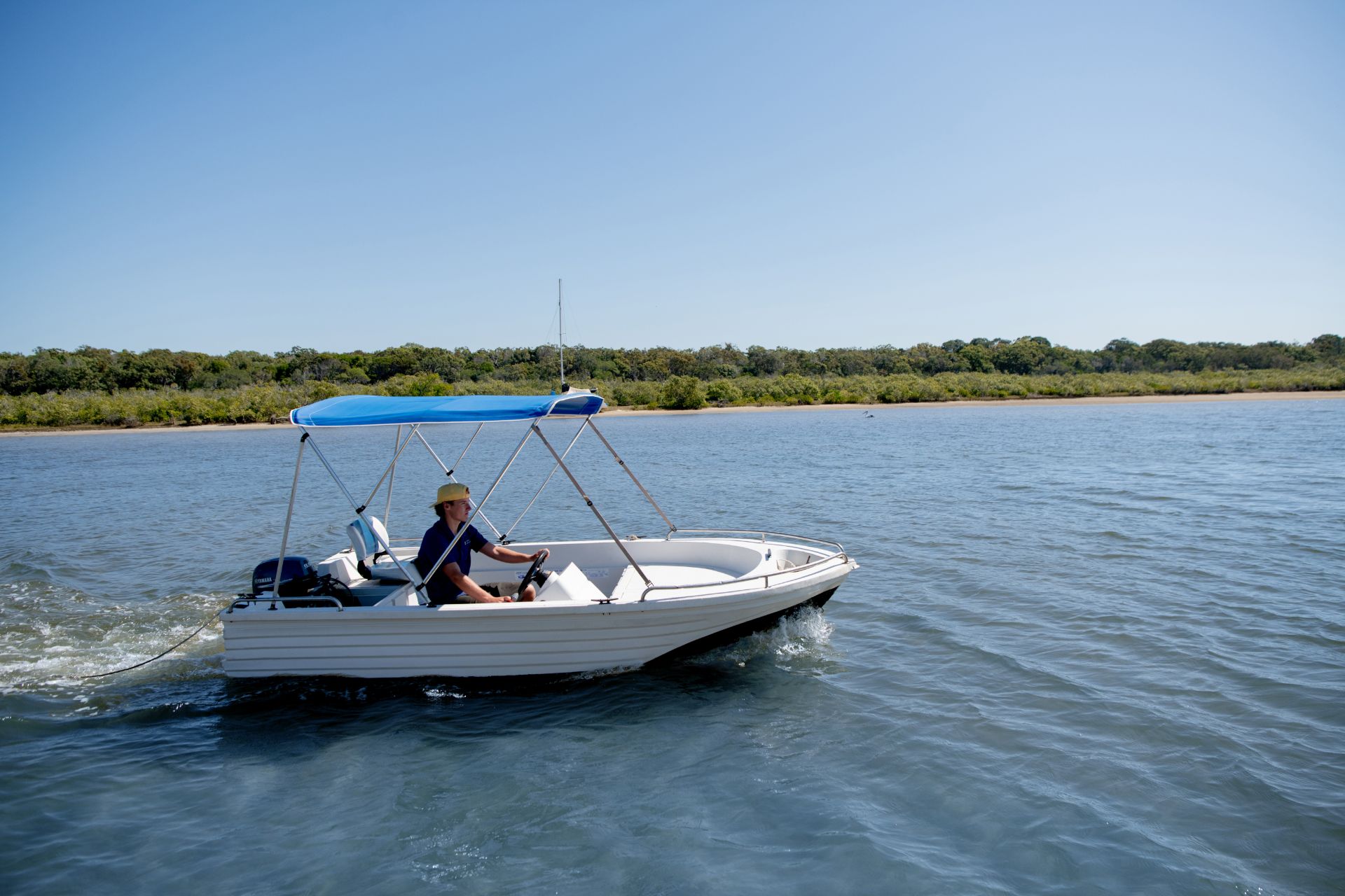 Top Fishing Spots in Noosa | Ultimate Guide for Anglers